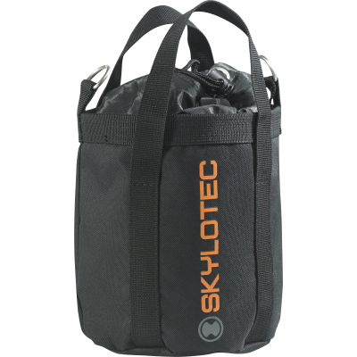 Robuste Packtasche ROPE BAG | Helmut Schultz Onlineshop – Helmut ...